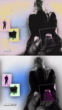 MXM – fredpelle.tv