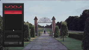 MXM – fredpelle.tv